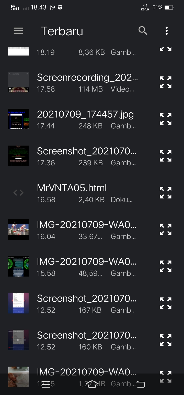 TUTORIAL DEFACE METODE UPLOAD BUTTON || Via VNT∆×HURTED07