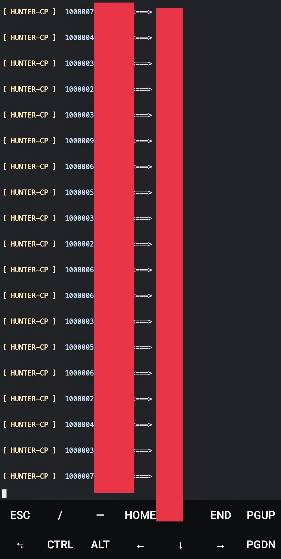 GitHub - B4BY-DG/xxx: THIS IS A WITHOUT LOG IN OLD ID CLONING TOOL BY ...