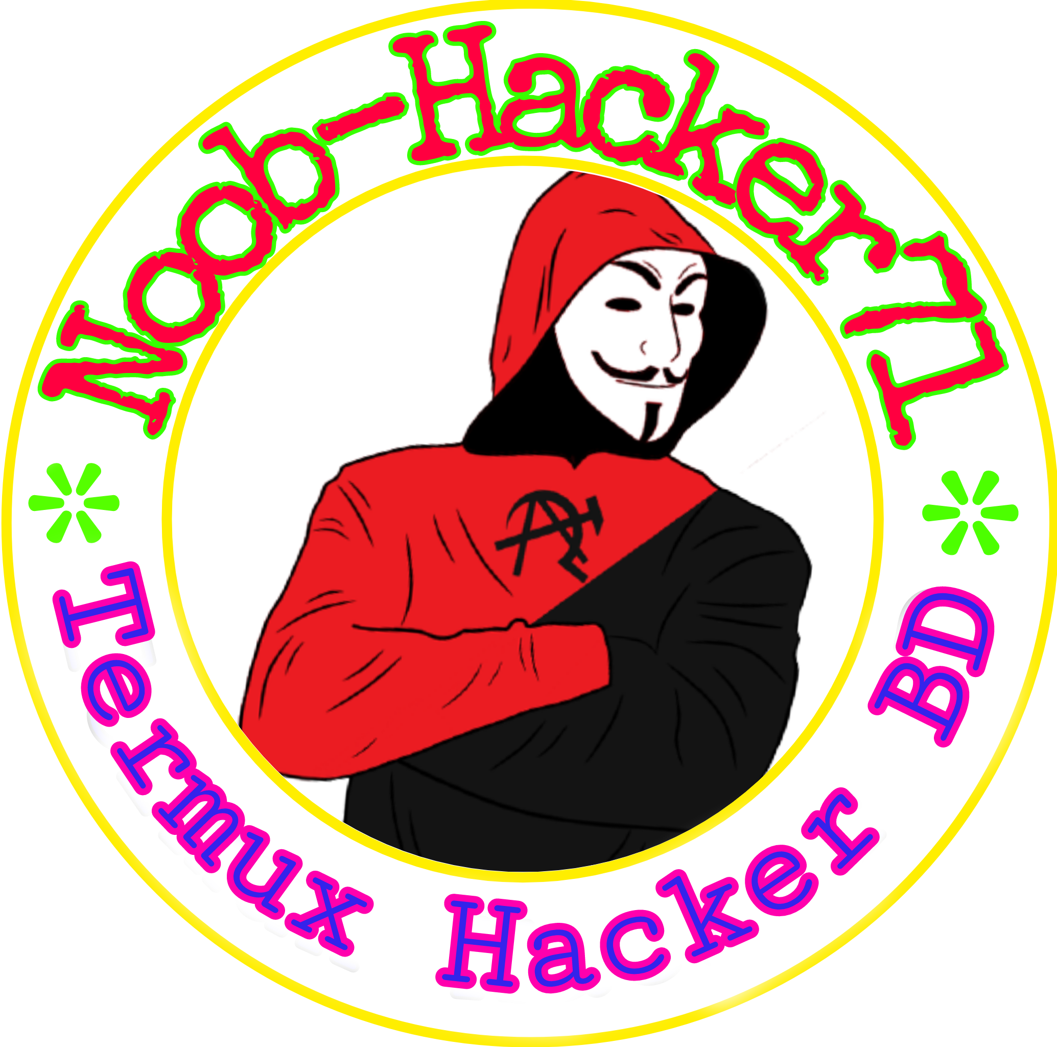 Github Noob Hacker71phpmyadmin Phpmyadmin Script Is For Connect You Mysql Server With Your