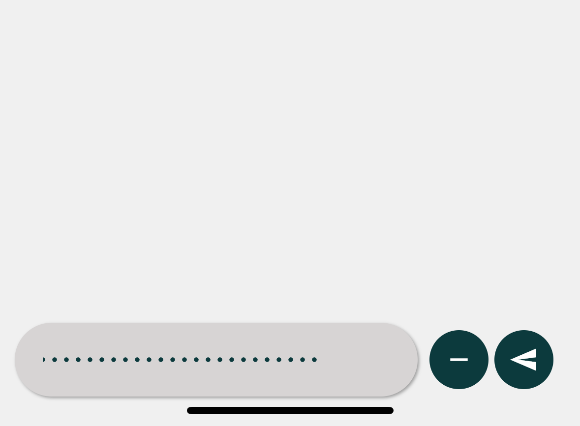 Ios Microphone Is Not Working And Waveforms · Issue 106 · Simformsolutionspvtltd Audio