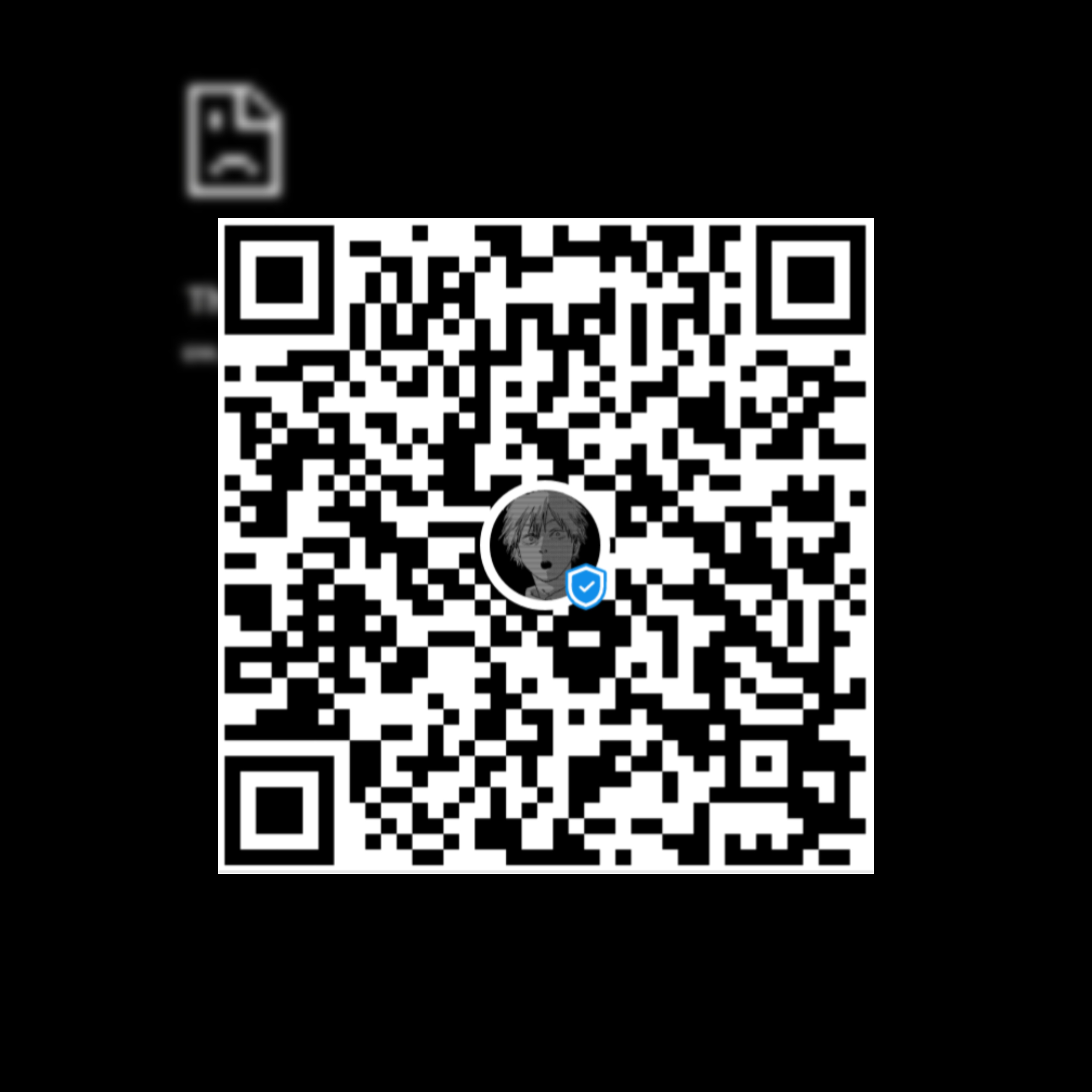 GitHub - SerealKilla/XGOD