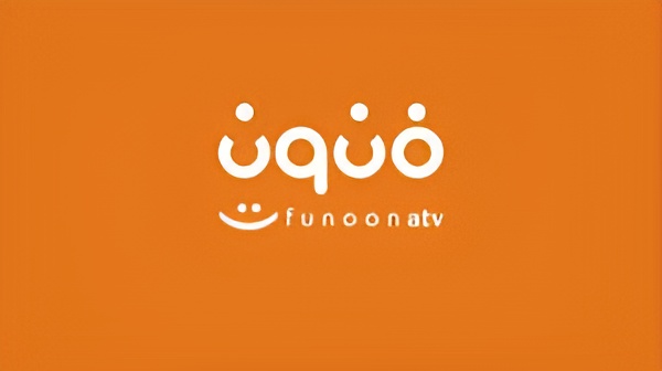 ATV Kuwait Group Channels: ATV KUWAIT GROUP CHANNELS