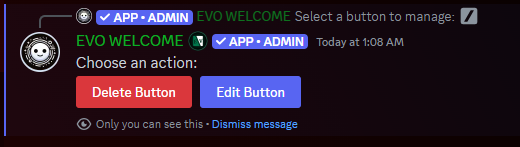 GitHub - Boda335/Welcome-Bot: WelcomeBot is a feature-rich Discord bot designed to enhance your ...