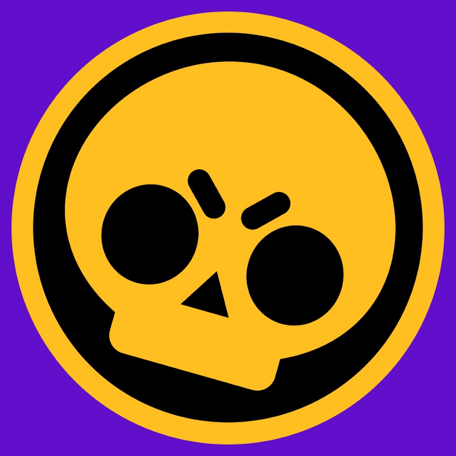 🏆 [Brawl Stars] Ultimate Guide Brawl Stars Championship 2026: Road to ...